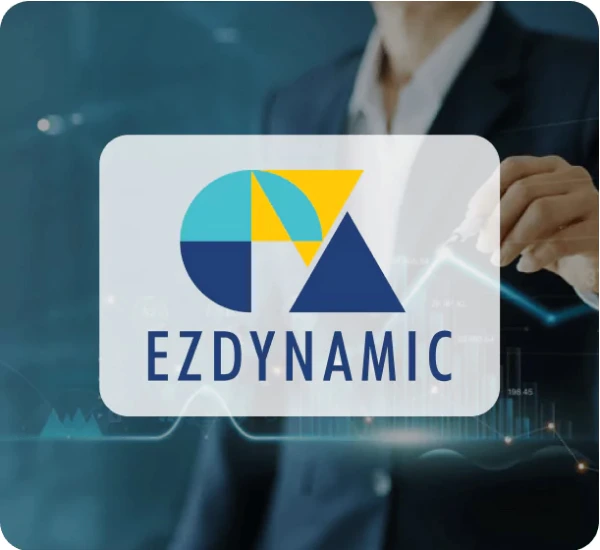 Wasim Akram - Frontend Developer